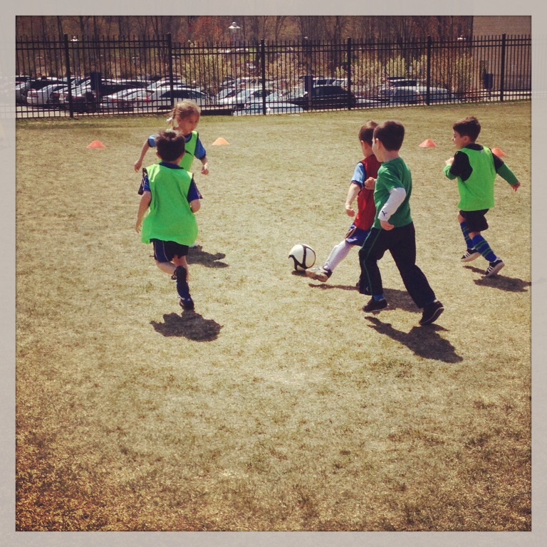 image (4) - SB4U Academy